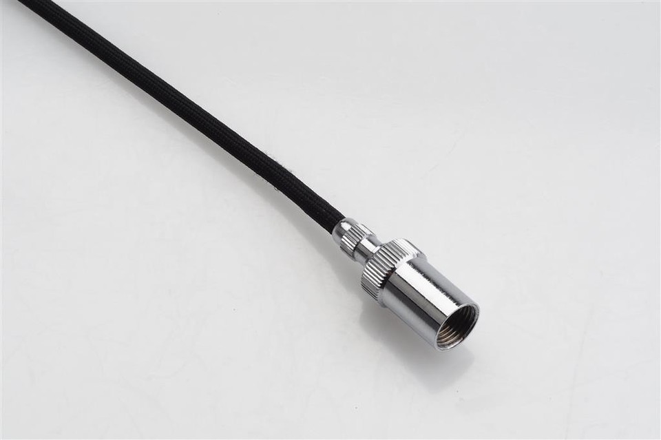 AGC Cable Release 25cm for Leitz Leica | eBay