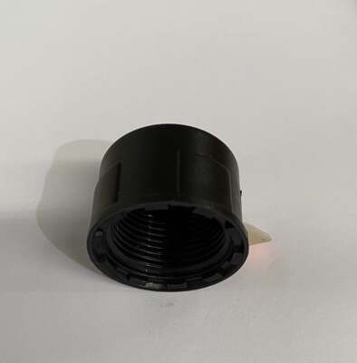 PLASTIC BSP cap 3/4". 964540 | eBay Australia