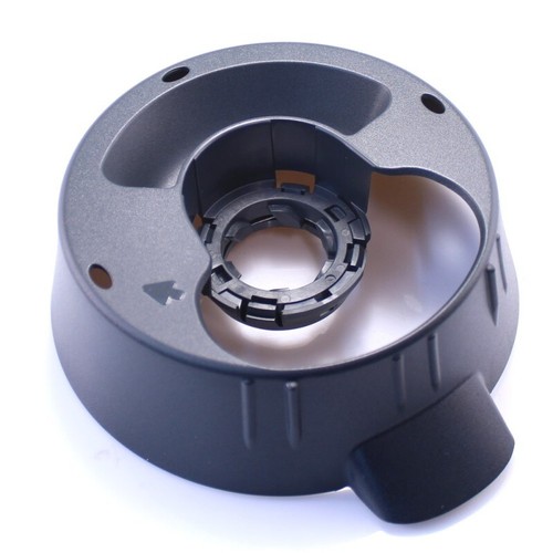 Ghiera Boccale TM5 originale | eBay