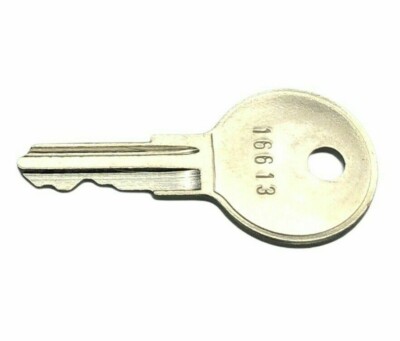 Safety & Security - Fire Extinguisher Cabinet