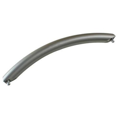 Samsung Microwave Door Handle #SAM-DE94-02409C | eBay