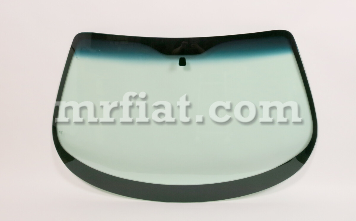 Ferrari F360 F430 Green Tint Blue Shade Front Windshield 2000-2010 New ...