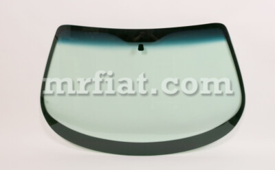 Ferrari F360 F430 Green Tint Blue Shade Front Windshield 2000-2010 New ...