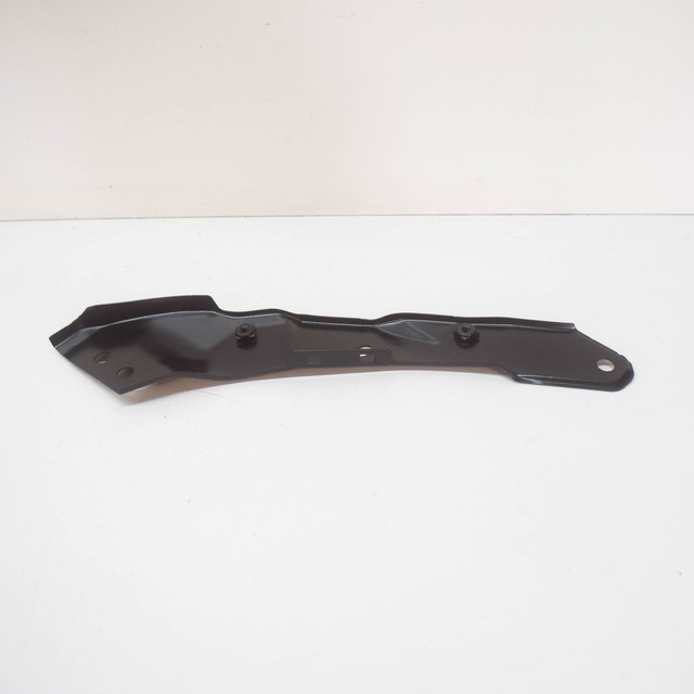Genuine Volkswagen Golf Mk6 Radiator Left Upper Bracket 5K0806929B ...