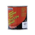 Polyvance 3602-4 Bumper & Cladding Coat Gray Adhesion Primer (Quart) | eBay
