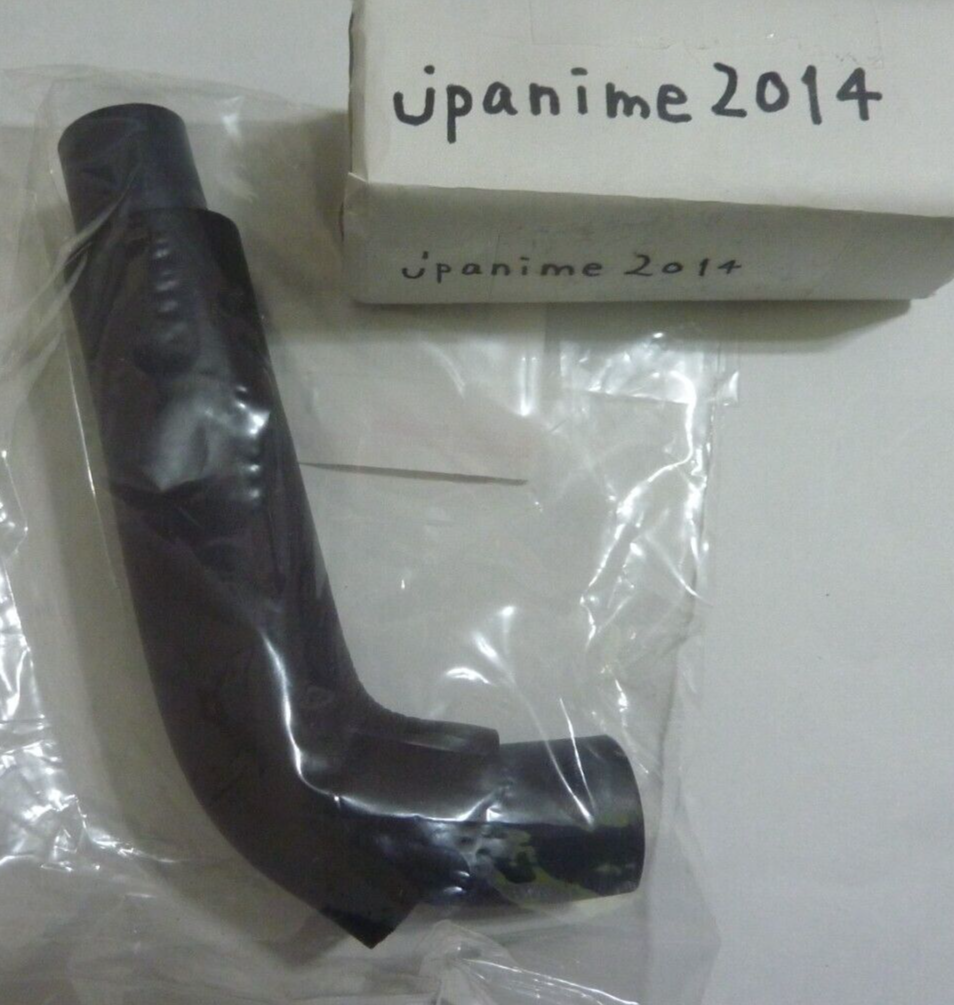 New Genuine Lexus SC430 GS430 LS430 4.3L No.2 Ventilation Hose 12262 ...