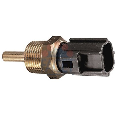 7.3230 Facet Coolant Temperature Sensor for Expo Smart Fortwo ...