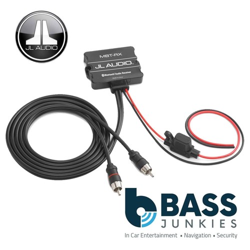 Any experience with SaabAux xConnect? | SaabCentral Forums