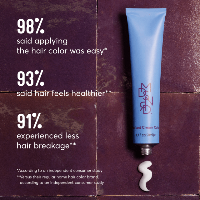 Madison Reed Pisa Blonde - 9NA Medium Smoky Blonde | eBay