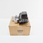 VW TOURAN 5T Left Gearbox Mounting 5QA199555C NEW GENUINE | eBay