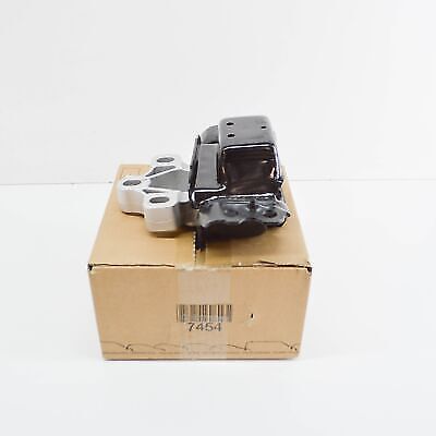 VW TOURAN 5T Left Gearbox Mounting 5QA199555C NEW GENUINE | eBay