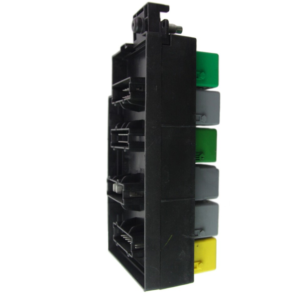 For 2006-2013 Mercedes W251 R500 ML550 GL550 1645400072 Front Relay ...