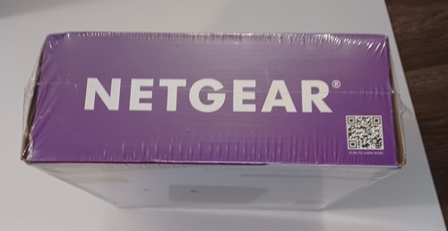 NETGEAR+AC1600+Wifi+Cable+Modem+Router+C6250+-+Black+%28C6250-100NAS%29 ...