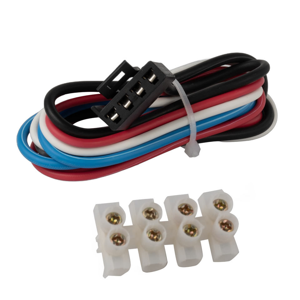 Fits For Tekonsha P3 Prodigy 90195 Electric Trailer Brake Control ...
