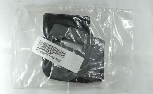 545008086 Husqvarna Gasket Carburetor Kit 28CC | eBay