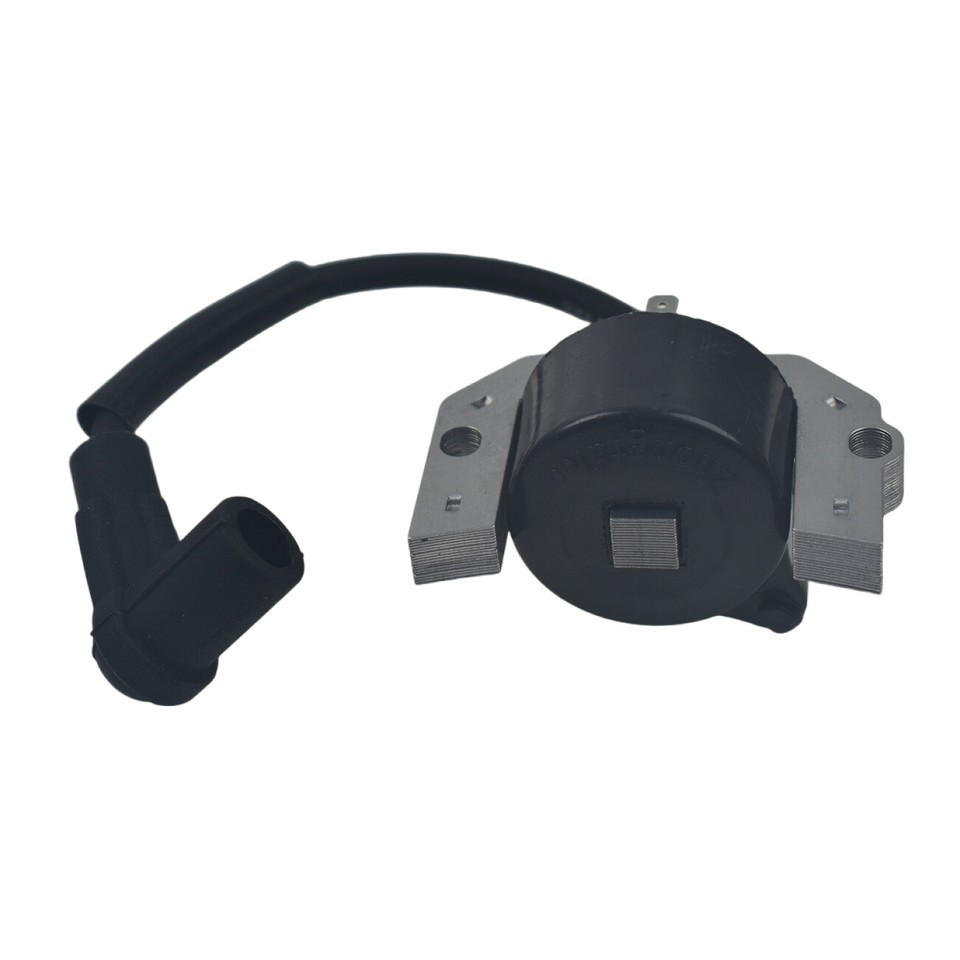 2 Pack 21171-0745 Ignition Coil Fits Kawasaki FH601V FH641V FH661V ...