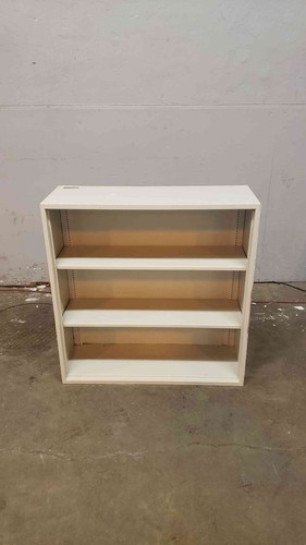 3' Overhead Reagent Shelf Cabinet Lab Casework (SKU: 5522AA) | eBay
