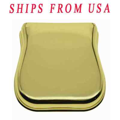 Vintage Ashtray Tele Bridge Cover Protector fits Fender Vintage Tele ...