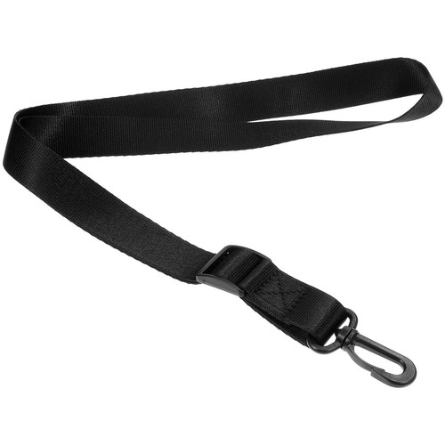 Saxophone Neck Strap Alto Saxophone Neck Strap Adjustable Clarinet Neck ...