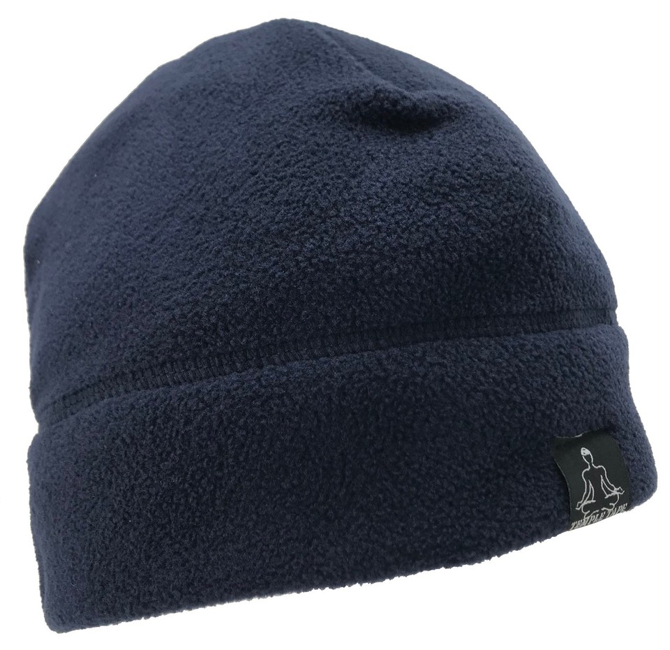 Temple Tape Tactical Fleece Watch Cap winter cold weather Beanie | eBay