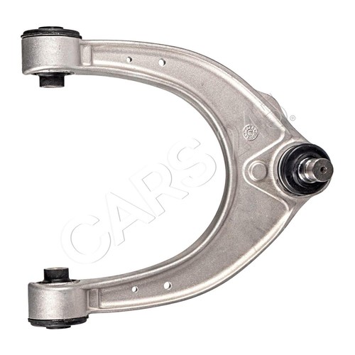 FEBI Track Control Arm For BMW I8 F01 F02 F03 F04 F06 F07 F10 F11 ...