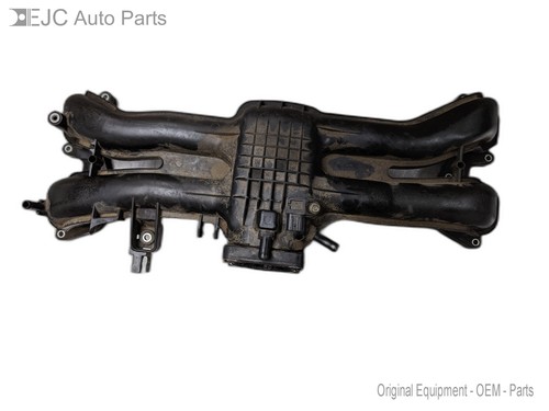 Upper Intake Manifold For 13-16 Subaru Outback 2.5 14001AC33A | eBay