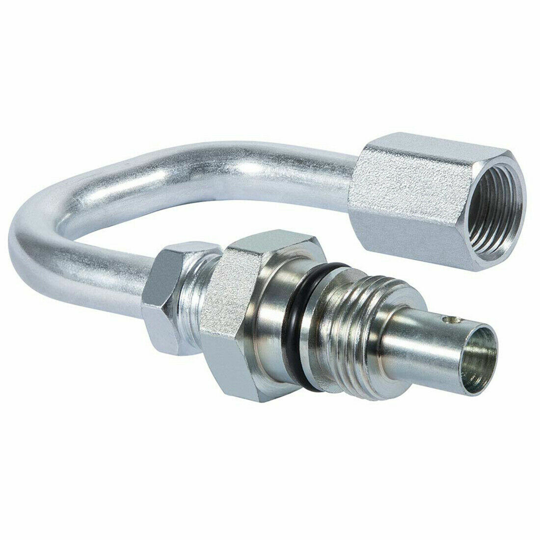 Power Steering Fluid Flow Control Valve Actuator Kit 19168825 for 1997 ...