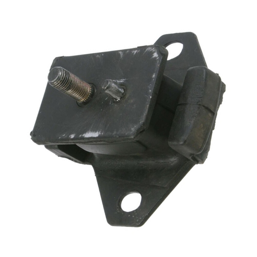 Genuine OEM Front Engine Motor Mount for Toyota 4Runner Tacoma 12361 ...