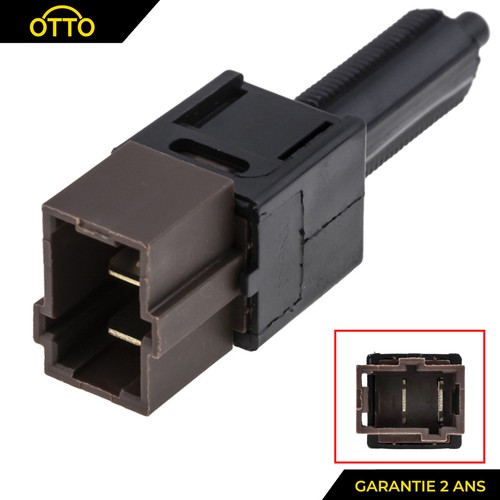 Schalter -leuchten Stop für Murano I II Notiz- NV200 Pathfinder III ...