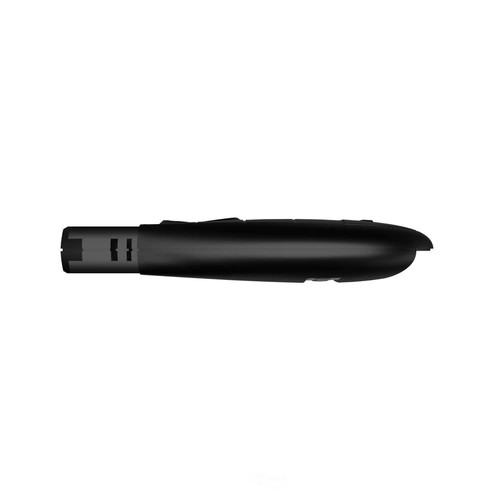 Remote Lock Ctrl Or Fob Mopar 68508720AA | eBay