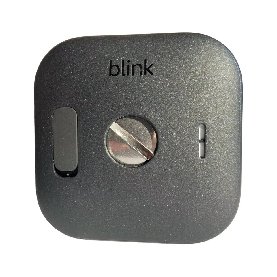 Blink Outdoor 4 4th Gen 8 Camera Home Security System Blink Mini 2 and ...