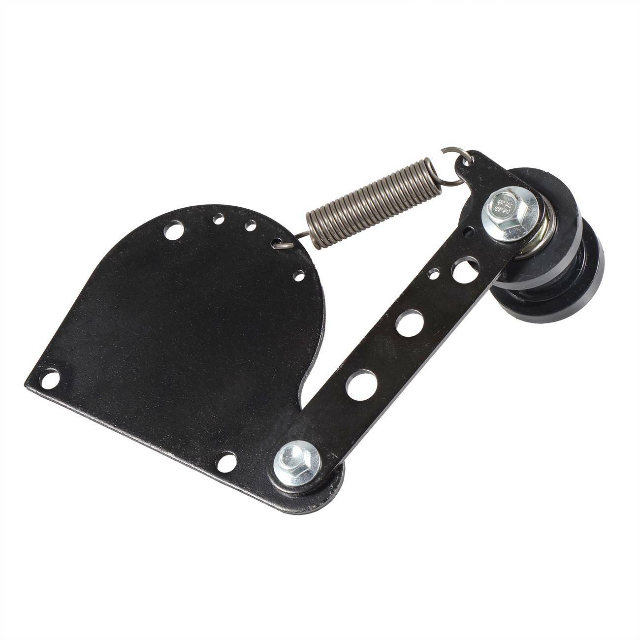 Spring Loaded Chain Tensioner Fits 49cc 66cc 80cc Engine Motorized ...