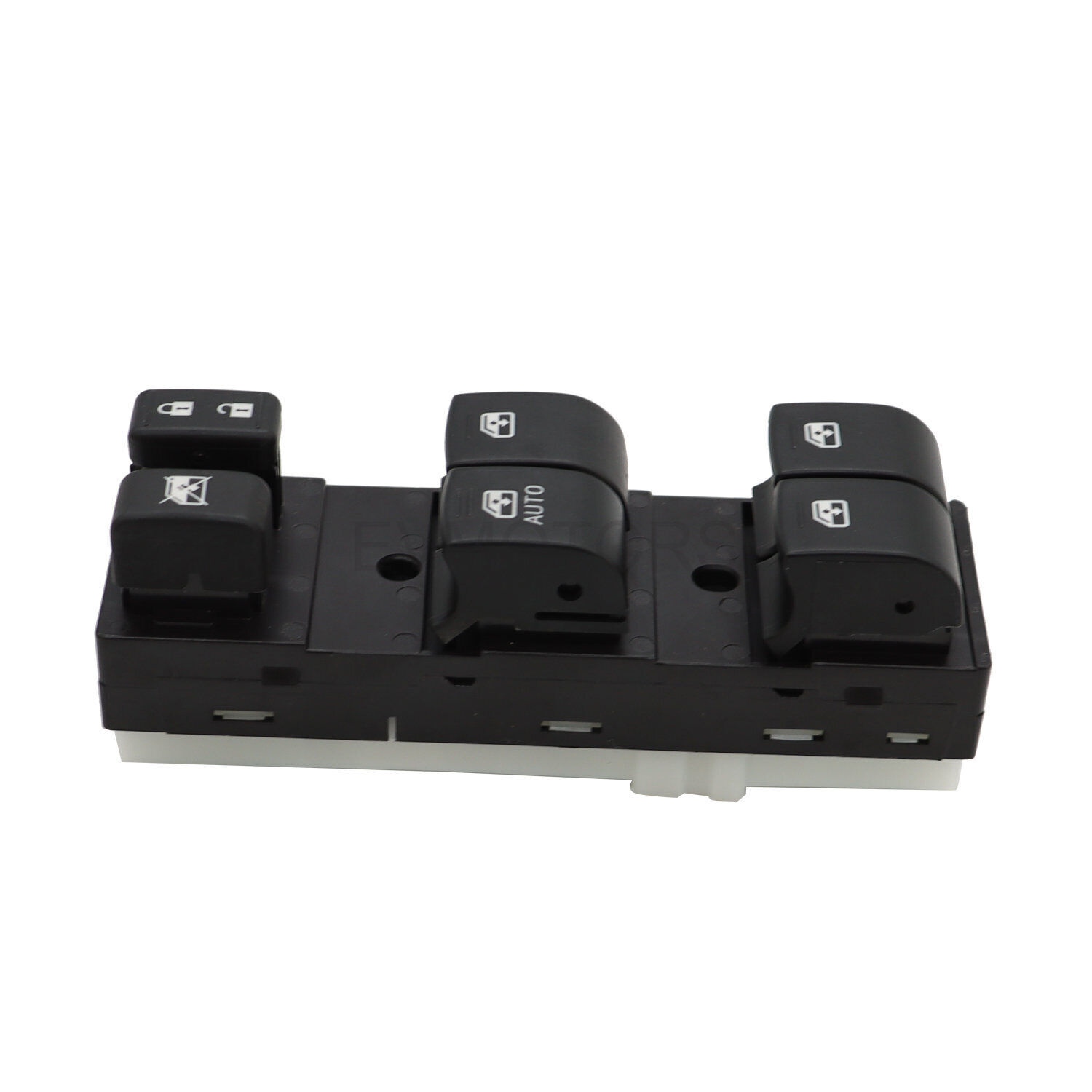 Front Left For Subaru Forester 2014-2016 Master Power Window Switch ...