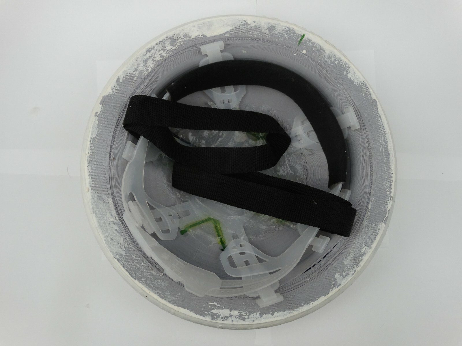 Falcon Copulation Hats | eBay