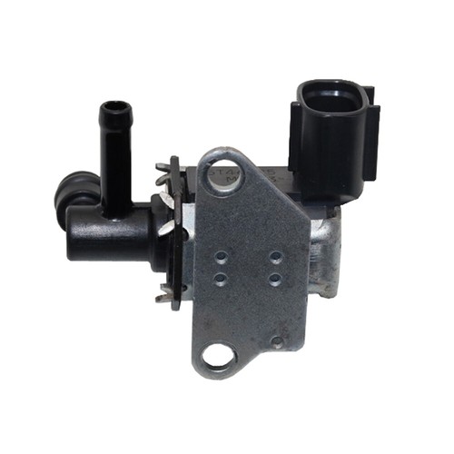 OEM Vapor Canister Purge Control Solenoid Valve K5T46685 36162-RFE-005 ...