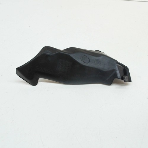 OEM BMW X3 E83 LEFT APRON COVER 51713401653 3401653 GENUINE | eBay UK