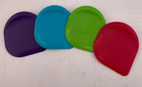 Progressive Pan Scraper (QTY 24) | eBay