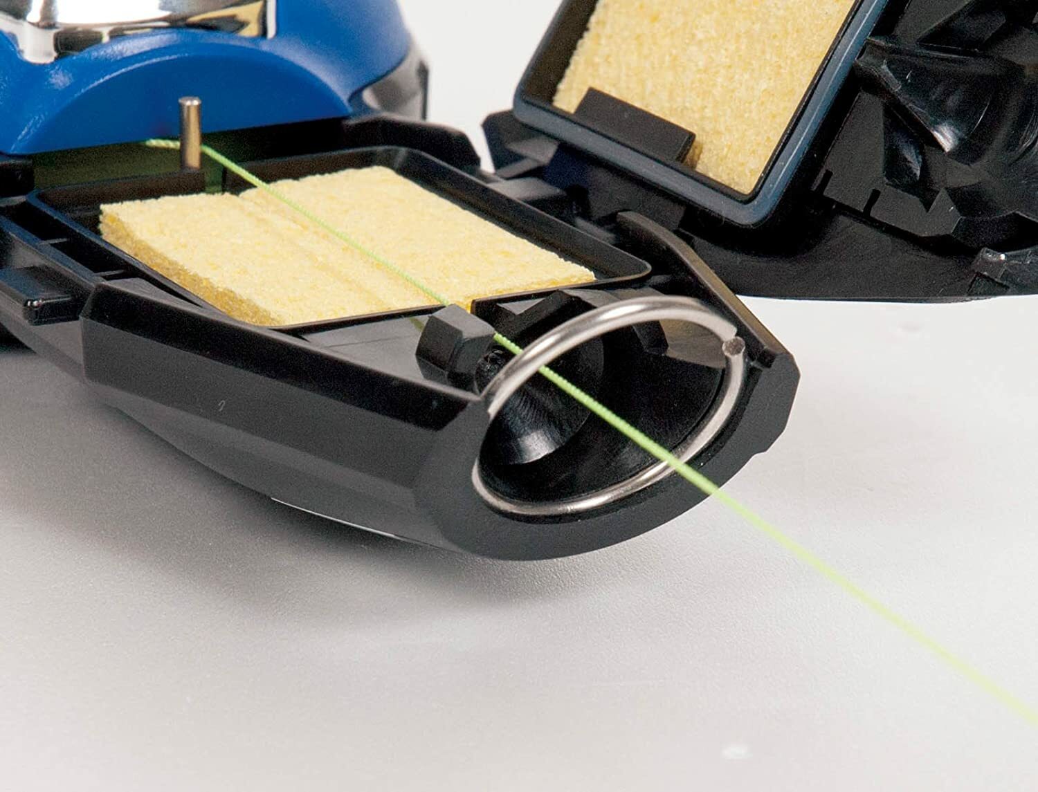 Japanese SHINWA Handy Black ink Line Marker Automatic winding 73281 Pro ...