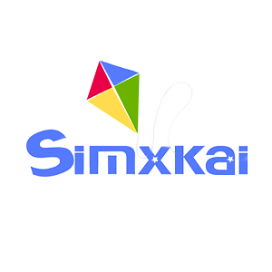 simxkai | eBay Stores