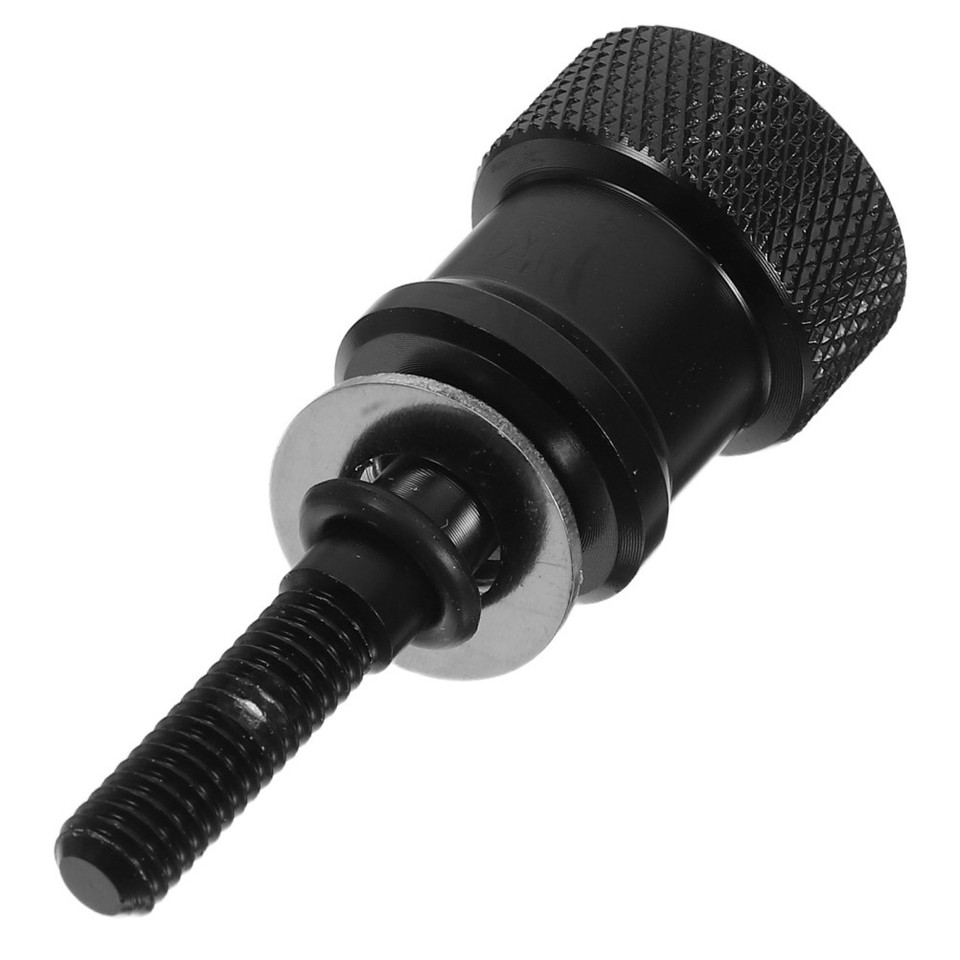 Seat Bolt Tab Screw Rear Bolts for Motorcycle Repair Screws Part | eBay ...