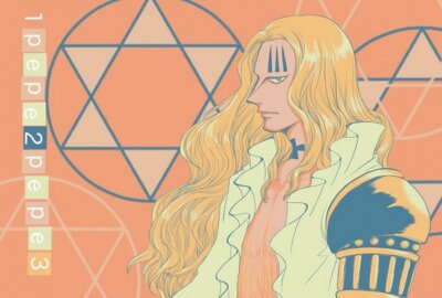 ONE PIECE basil Custom Gaming Mat Desk 5425 | eBay