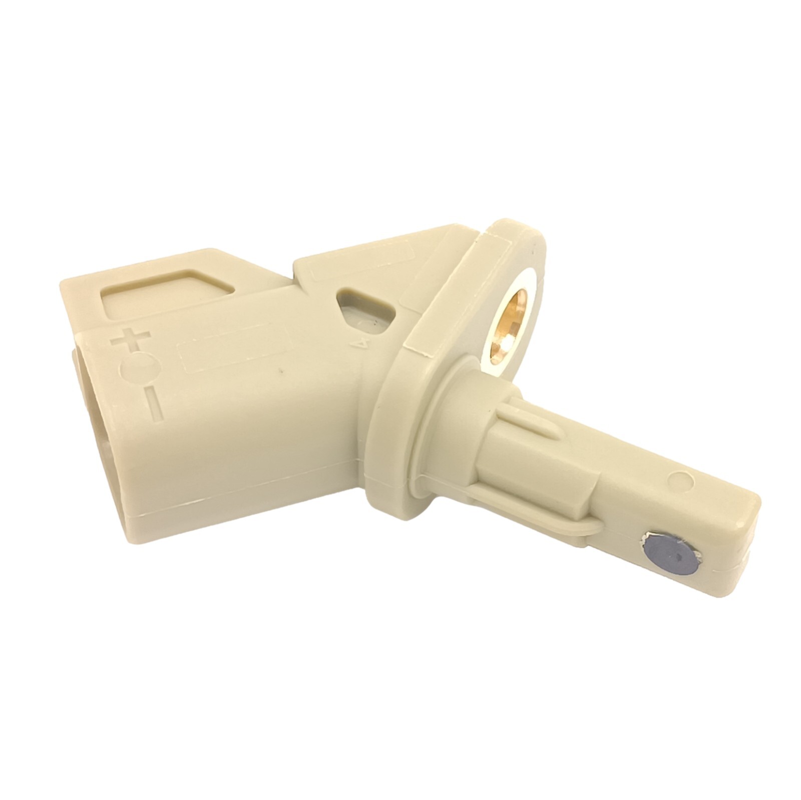 Front ABS Sensor for Volvo S60 S80 V60 V70 XC60 XC70 MUST READ ...