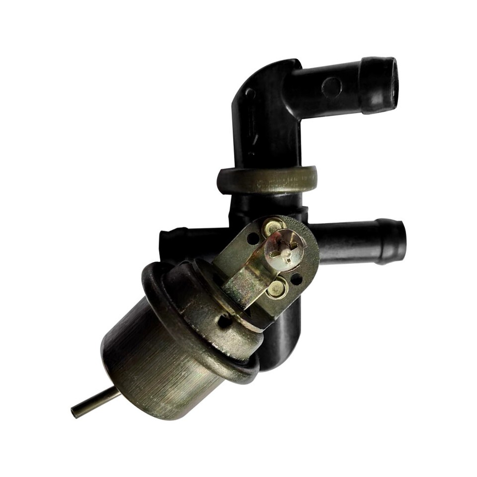 Fit For Jeep Cherokee XJ 1991-1996 #56005900 Engine Heater Control ...