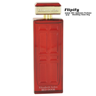 Red Door Perfume by ELIZABETH ARDEN for Women EDT Spray 3.3 oz 100 ML 1 ...