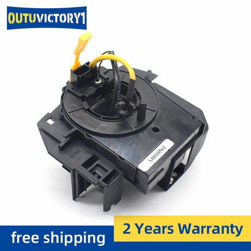 NEW CLOCK SPRING Fit For 2013-2018 RAM 1500 2500 3500 2013-2017 VIPER ...