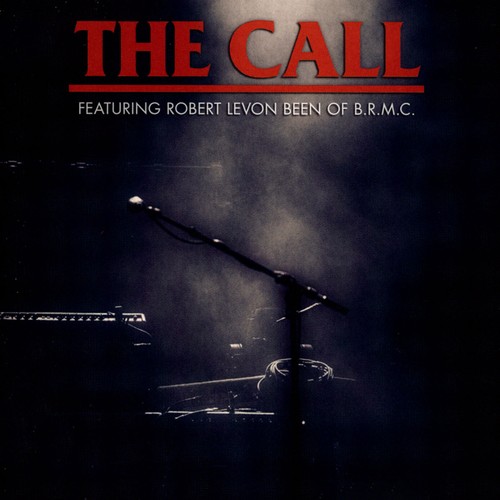 THE CALL - TRIBUTE TO MICHAEL BEEN [CD/DVD] [DELUXE EDITION] * NEW CD ...