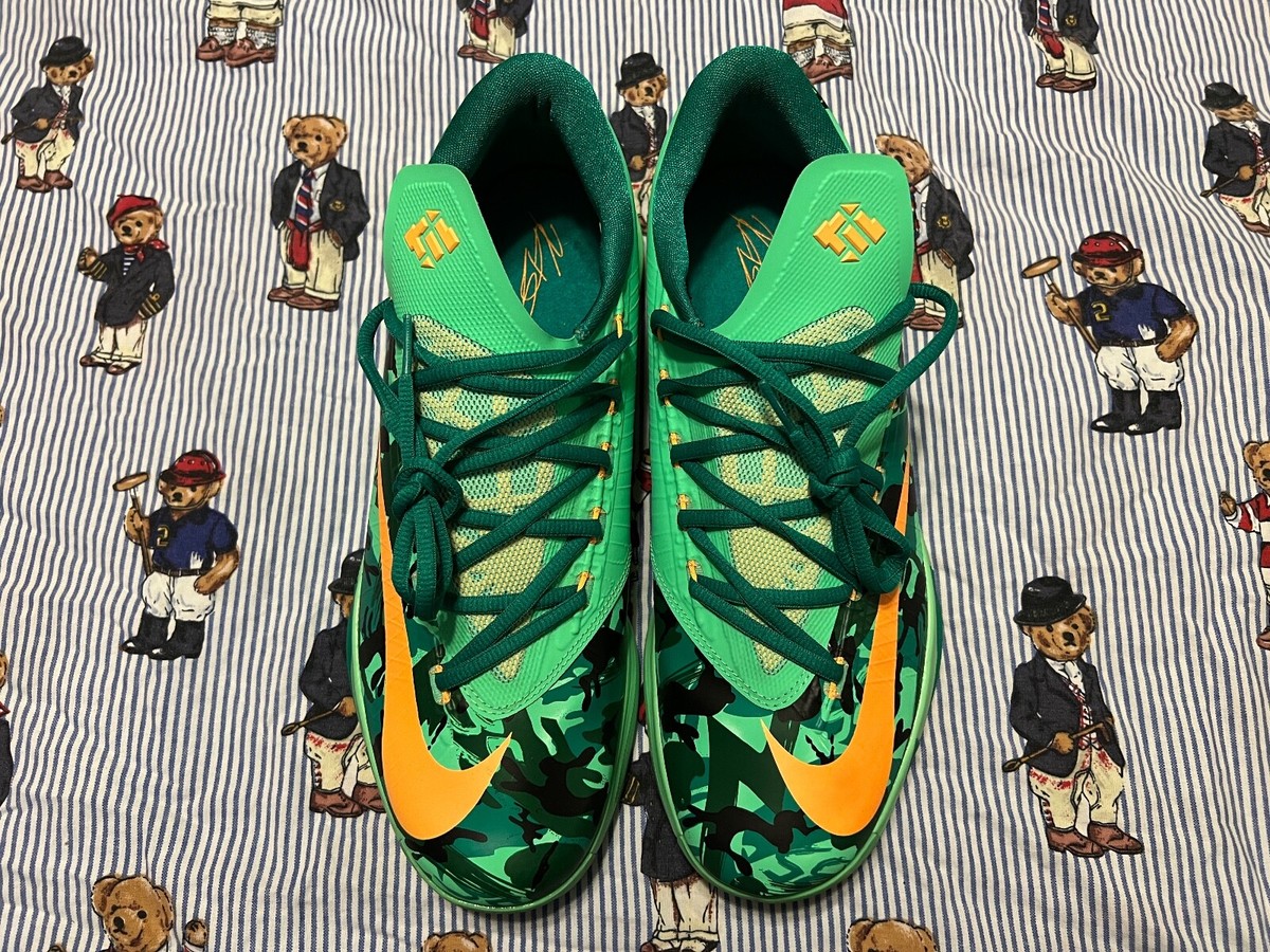 Easter Kds 2014 Outfit