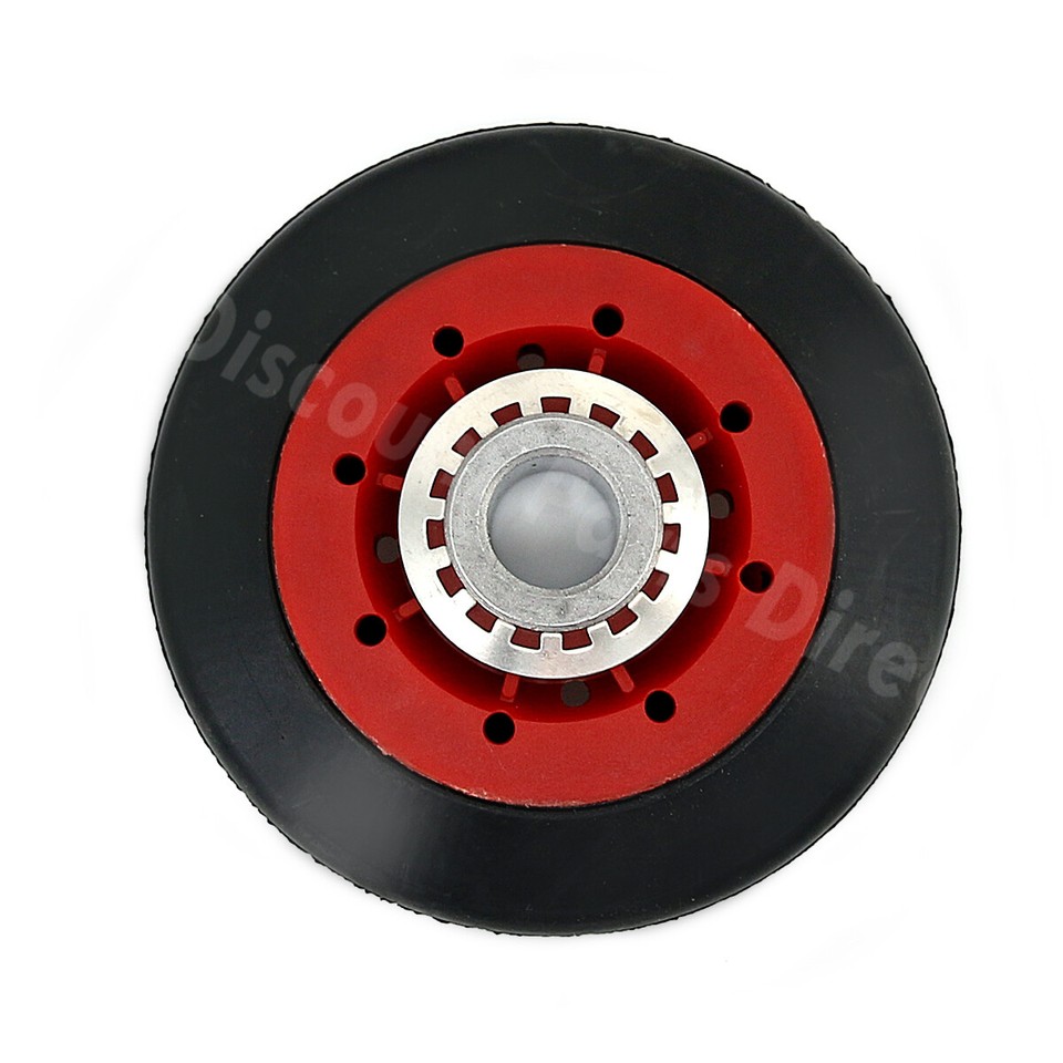 4392067 Dryer Maintenance Kit for Whirlpool (AP3109602 80047 AH373088 ...