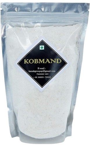 Alum Stone Powder 900g | Fitkari Powder For Skin Care | Water ...