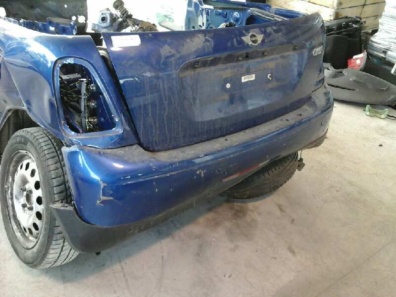 140704 Clamp Brake Front Right For MINI Cabrio (R57) 34116778336 | eBay